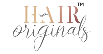 HairOriginals - 100% Human Hair Extensions & Hair Products